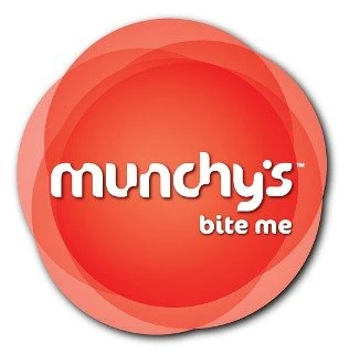 Munchy's | Logopedia | Fandom