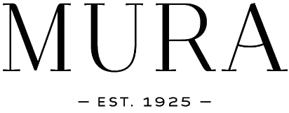 Mura | Logopedia | Fandom