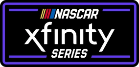 Logotipo De Inicio De Xfinity