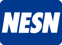 New England Sports Network | Logopedia | Fandom