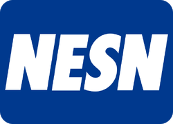 New England Sports Network | Logopedia | Fandom