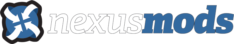 Category:Video game modding platforms | Logopedia | Fandom