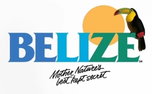 Belize Tourism Board | Logopedia | Fandom