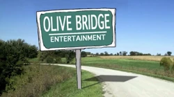 Olive Bridge Entertainment | Logopedia | Fandom