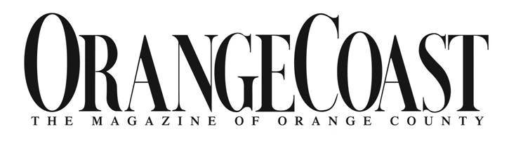 Orange Coast | Logopedia | Fandom
