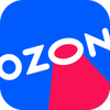 Ozon | Logopedia | Fandom