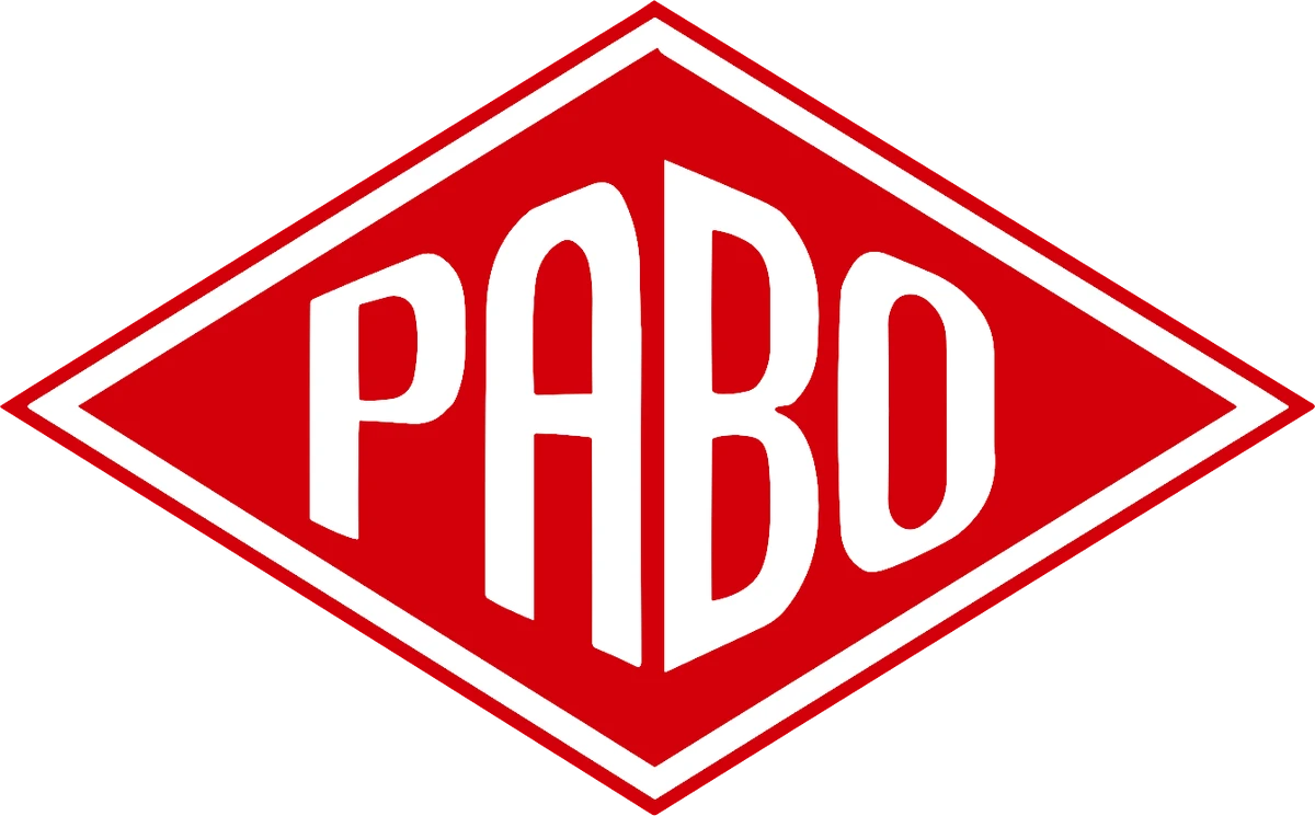 Pabo | Logopedia | Fandom