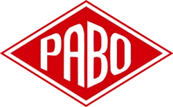 Pabo | Logopedia | Fandom