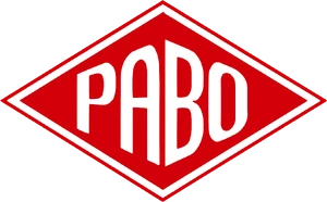 Pabo | Logopedia | Fandom