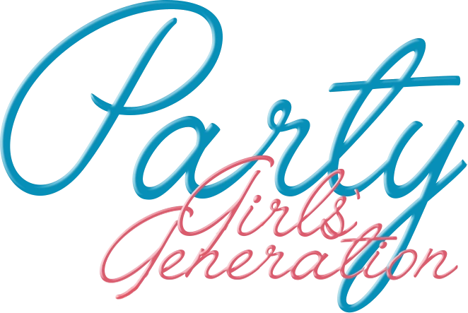 Party (song) | Logopedia | Fandom