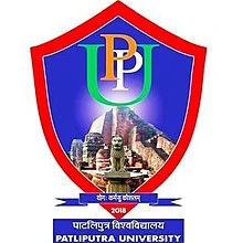 Patliputra University | Logopedia | Fandom