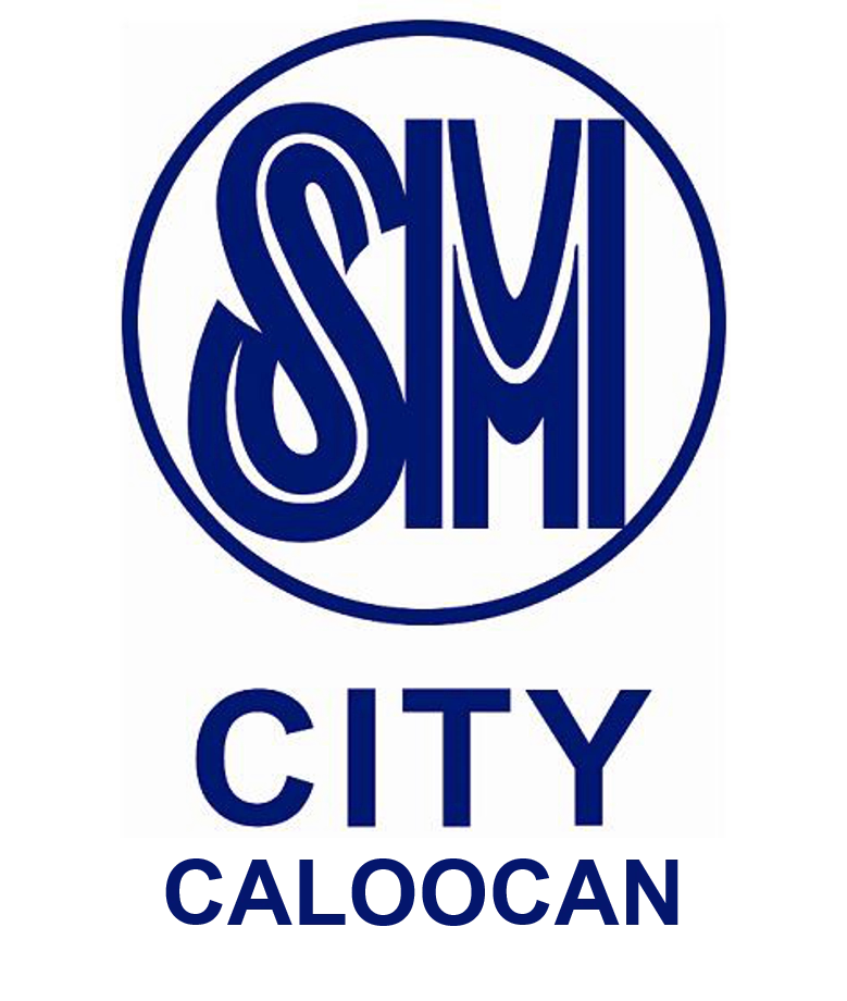 SM City Grand Central | Logopedia | Fandom