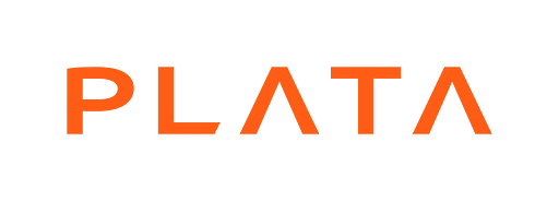 Plata Card | Logopedia | Fandom