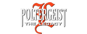 Poltergeist: The Legacy | Logopedia | Fandom