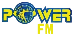 Power FM (Turkey) | Logopedia | Fandom