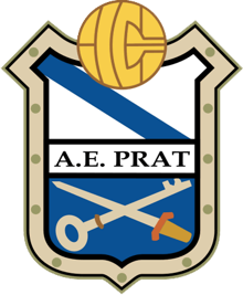 Prat | Logopedia | Fandom