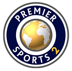 Premier Sports 2 | Logopedia | Fandom