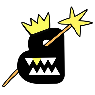 Princess Bento Studio | Logopedia | Fandom