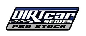 DIRTcar Pro Stock Series | Logopedia | Fandom