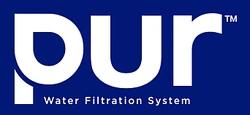 Pur Water Filter | Logopedia | Fandom