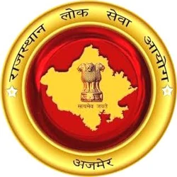 Rajasthan Public Service Commission | Logopedia | Fandom