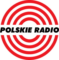 Polskie Radio Logo