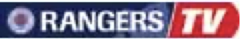 Rangers TV | Logopedia | Fandom