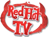 Red Hot TV | Logopedia | Fandom