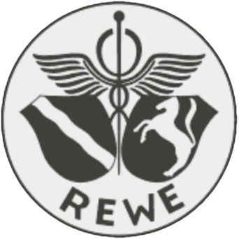 Rewe | Logopedia | Fandom