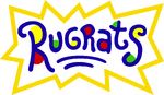 Rugrats/Other | Logopedia | Fandom