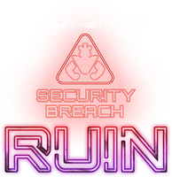 Ruin | Logopedia | Fandom