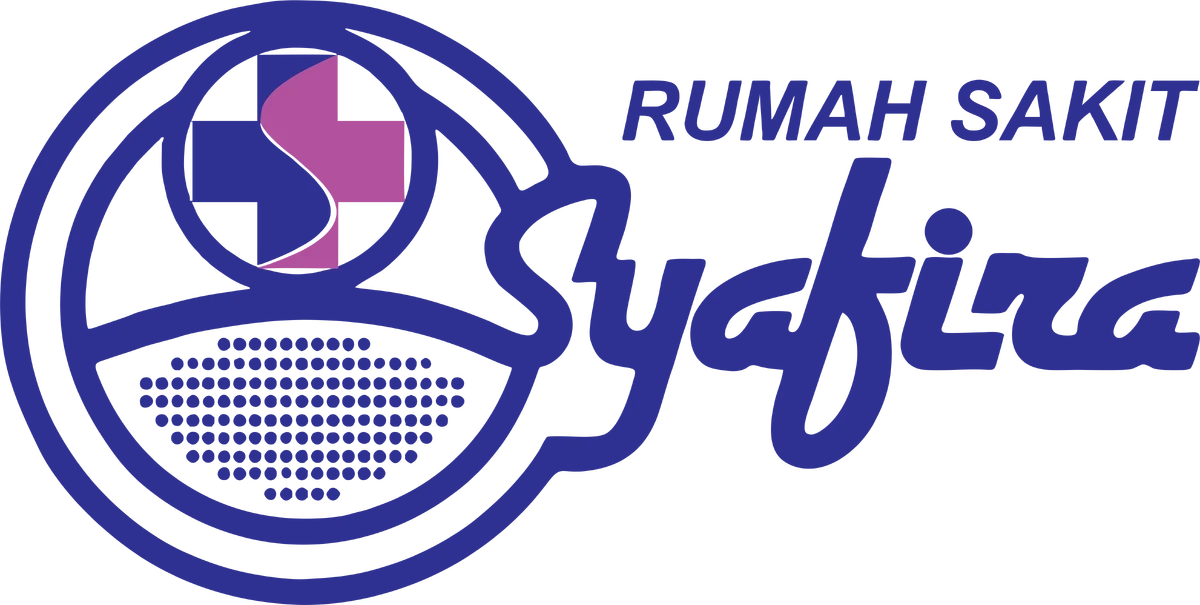 Rumah Sakit Syafira | Logopedia | Fandom