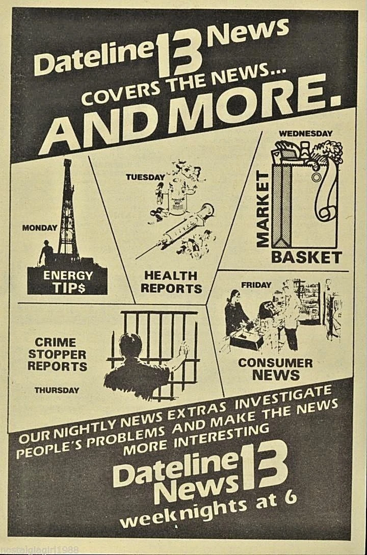 WLOS | Logopedia | Fandom