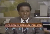 KYW-TV/News | Logopedia | Fandom