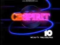 WCAU/Other | Logopedia | Fandom