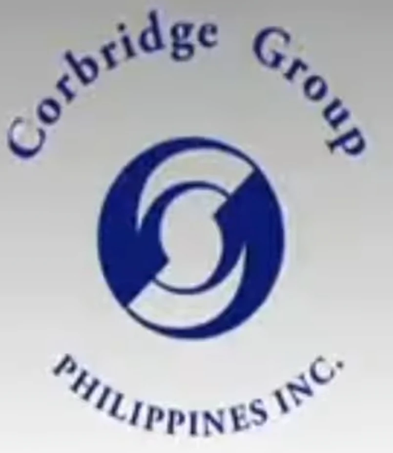 Corbridge Corporation | Logopedia | Fandom