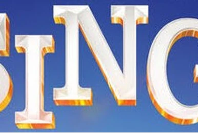 despicable me 2 logopedia