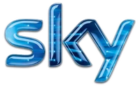 Sky Group/Other | Logopedia | Fandom