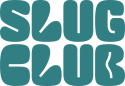 Slug Club | Logopedia | Fandom