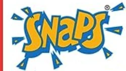 Snaps | Logopedia | Fandom