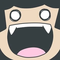 Sr Pelo/Icons | Logopedia | Fandom