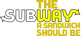 Subway/Slogans | Logopedia | Fandom