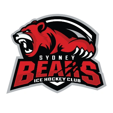 Sydney Bears | Logopedia | Fandom