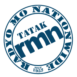 Radio Mindanao Network | Logopedia | Fandom