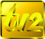 TV2 (Malaysia) | Logopedia | Fandom