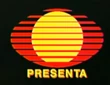 Televisa/Idents | Logopedia | Fandom