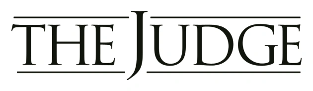 The Judge (2014 film) | Logopedia | Fandom