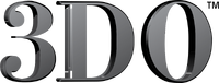 The 3DO Company | Logopedia | Fandom