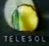 Canal 5 Telesol | Logopedia | Fandom