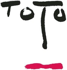 Toto (band) | Logopedia | Fandom